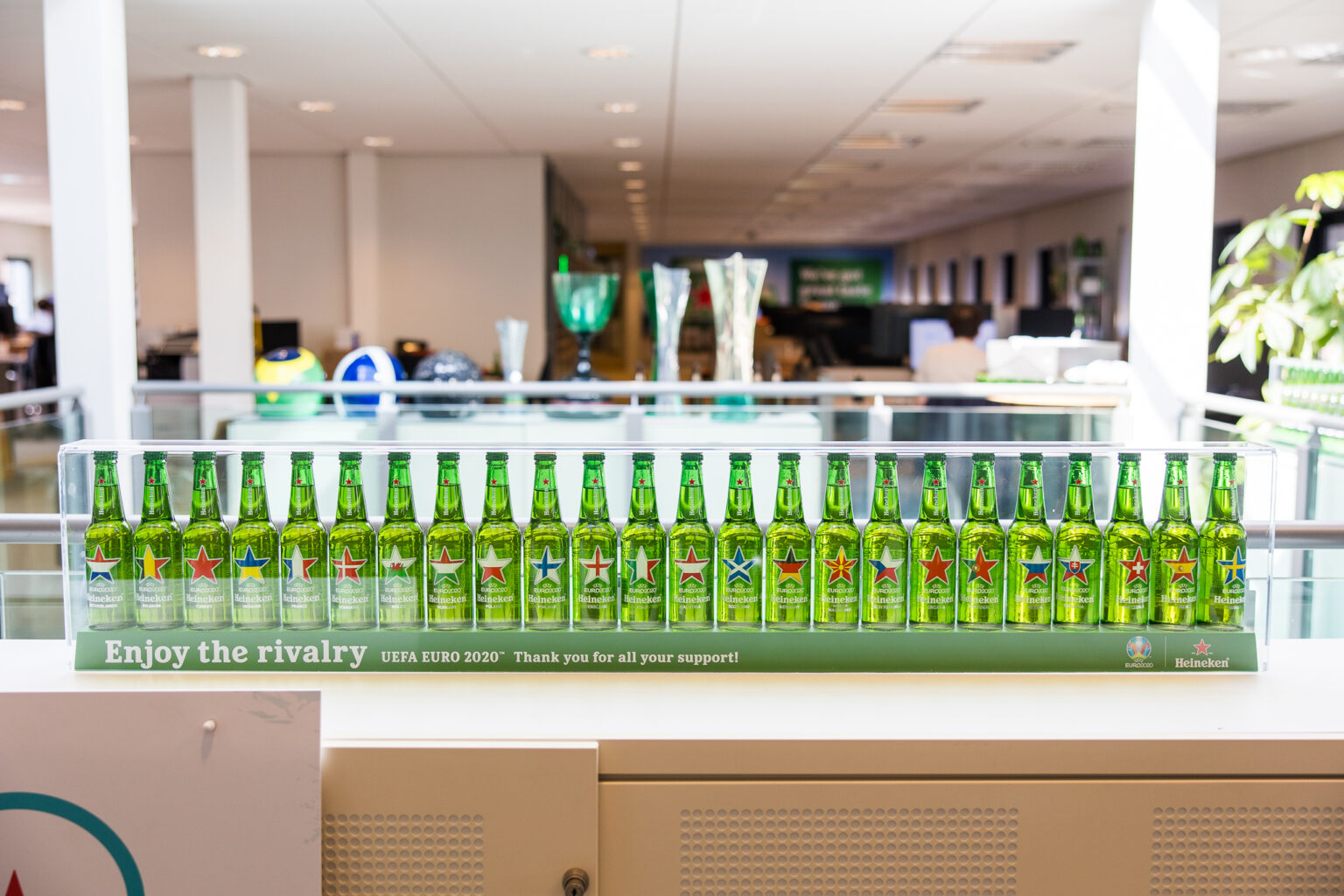 Stars of the Collection - HCF Annual Report 2023