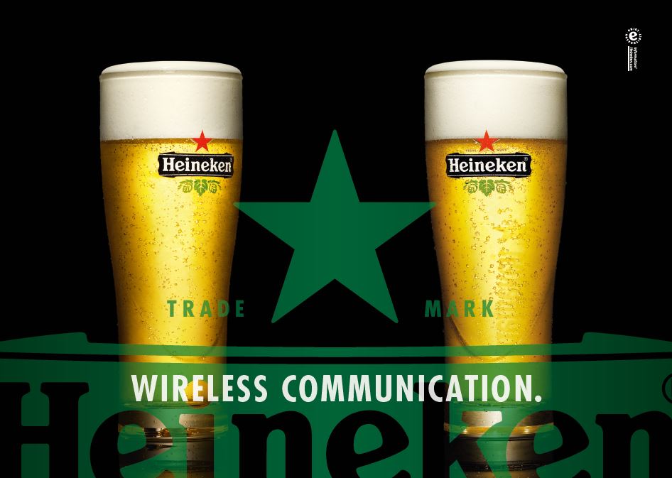 Mission, Vision & Motto - HCF Annual Report 2023